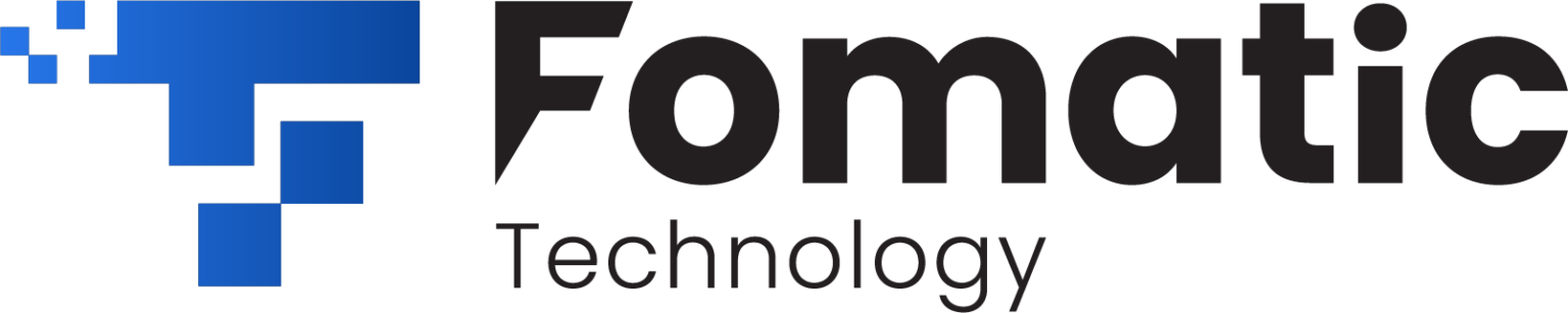 Fomatic Technology